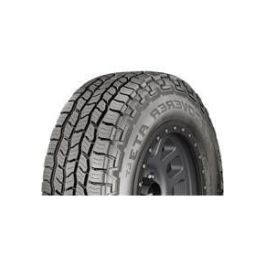 Cooper Discoverer AT3 LT | VIP Tires & Service