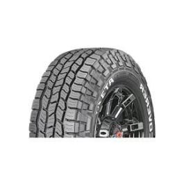 Cooper Discoverer AT3 XLT | VIP Tires & Service