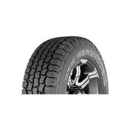 Cooper Discoverer RTX | VIP Tires & Service