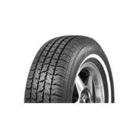 Cordovan Centron | VIP Tires & Service