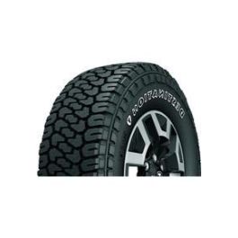 Firestone Destination XT | VIP Tires & Service