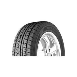 Firestone Firehawk Pursuit | VIP Tires & Service