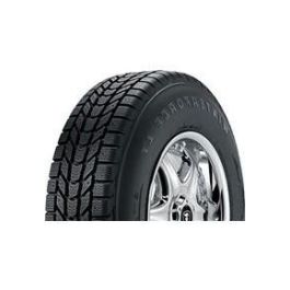 Firestone Winterforce LT | VIP Tires & Service