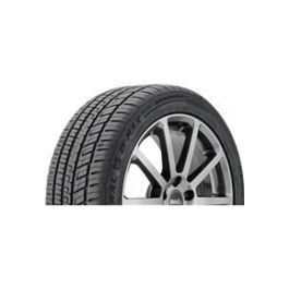 General G-MAX AS-07 | VIP Tires & Service
