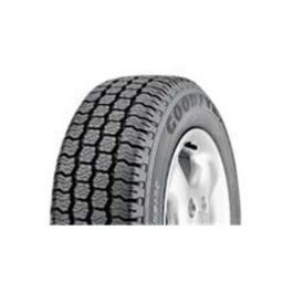 Goodyear Cargo | VIP Tires & Service