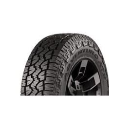 GT Radial Adventuro ATX | VIP Tires & Service