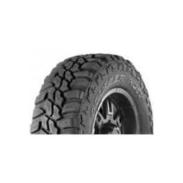 Mastercraft Courser MXT | VIP Tires & Service