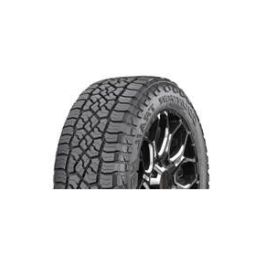Mastercraft Courser Trail HD | VIP Tires & Service
