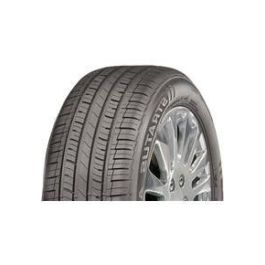 Mastercraft Stratus AS | VIP Tires & Service