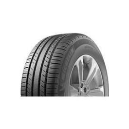 Michelin Primacy LTX | VIP Tires & Service