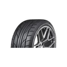 Nitto NT-555 G2 | VIP Tires & Service