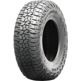 Milestar Patagonia A/T PRO | VIP Tires & Service