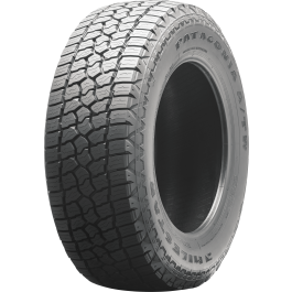 Milestar Patagonia A/T R | VIP Tires & Service