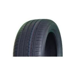Prometer UPV | VIP Tires & Service