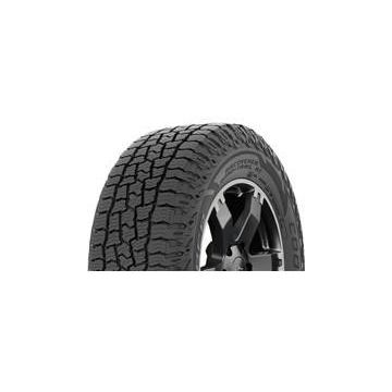 Cooper Discoverer Road+Trail AT | VIP Tires & Service