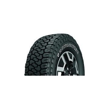 Firestone Destination XT | VIP Tires & Service