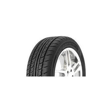 Firestone Firehawk GT | VIP Tires & Service