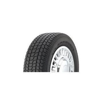 Firestone Firehawk PVS | VIP Tires & Service