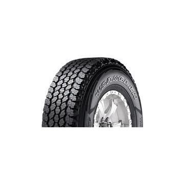 Goodyear Wrangler All-Terrain Adventure | VIP Tires & Service