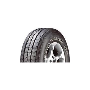 Goodyear Wrangler ST(P) | VIP Tires & Service