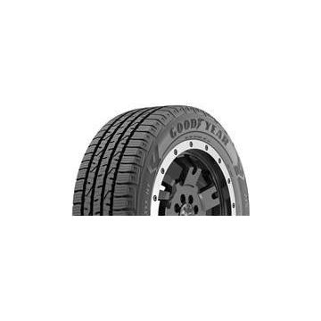 Goodyear Wrangler Steadfast HT | VIP Tires & Service