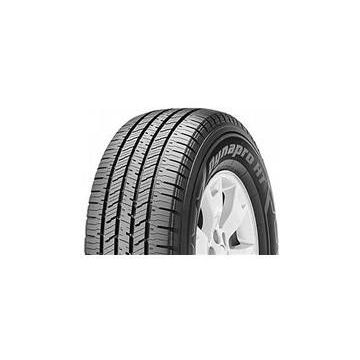 Hankook Dynapro HT RH12 | VIP Tires & Service