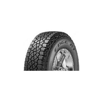 Kelly Edge AT | VIP Tires & Service
