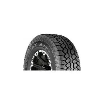 Mastercraft Wildcat At2 Tires