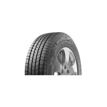 Michelin Defender2 CUV | VIP Tires & Service