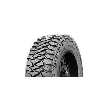 Mickey Thompson Baja Legend MTZ | VIP Tires & Service