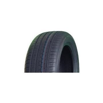 Prometer UPV | VIP Tires & Service