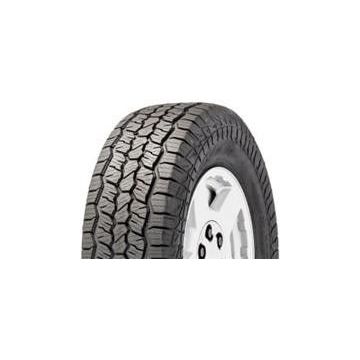 Vredestein Pinza AT | VIP Tires & Service