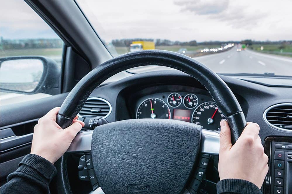 Steering Repair | VIP Tires & Service