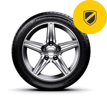 VIP Tire Maintenance Plus++ | VIP Tires & Service