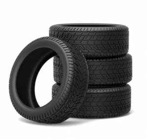 VIP 200 Percent Lowest Price Tire Promise | VIP Tires & Service