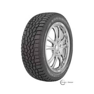 All Season vs. Snow vs. Studded Tires | VIP Tires & Service
