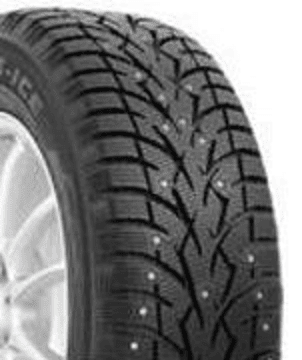 Studded Snow Tires: Winter Guide 2025 | VIP Tires & Service