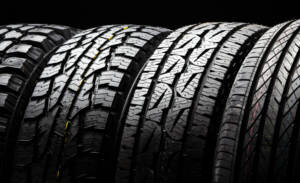 UHP Tires: Pros & Cons